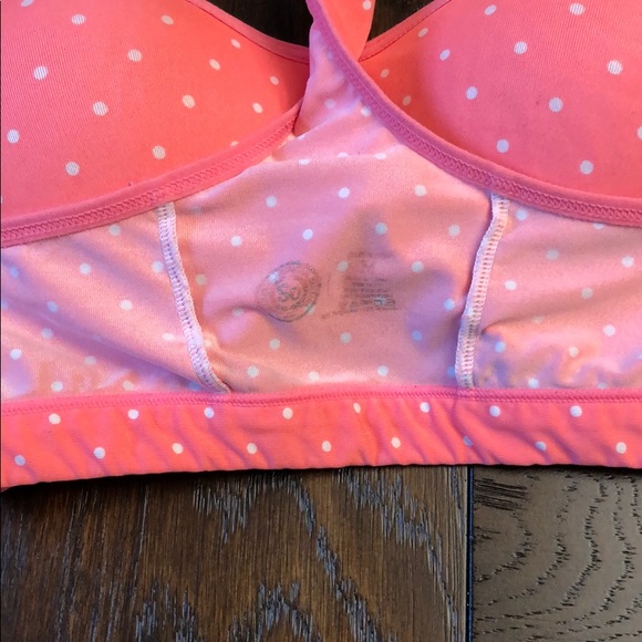 SO | Intimates & Sleepwear | Kohls Sports Bra | Poshmark